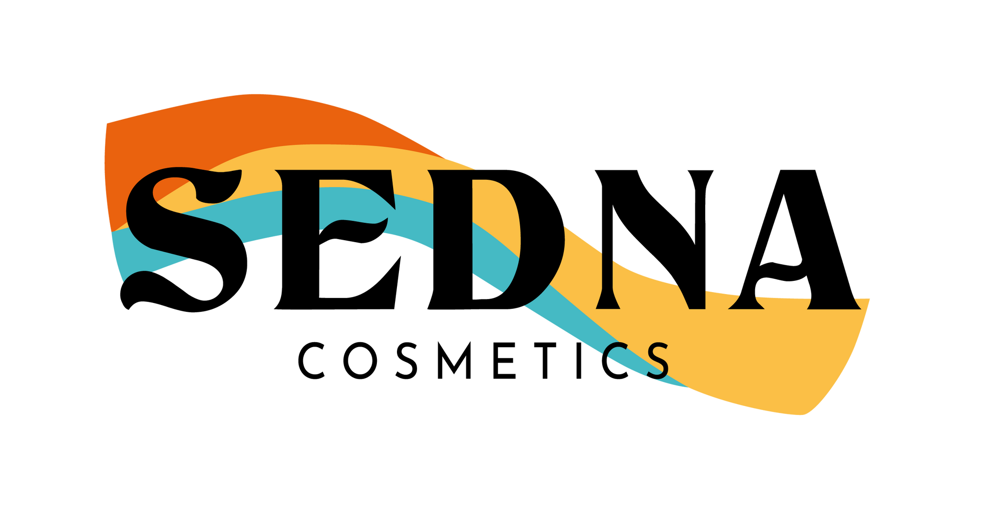 Account – Sedna Cosmetics